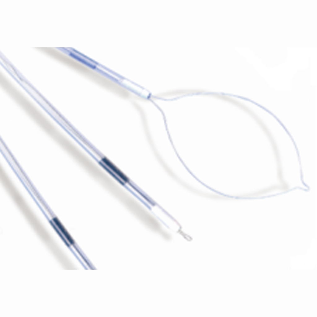 Consumable – SGA Health Care